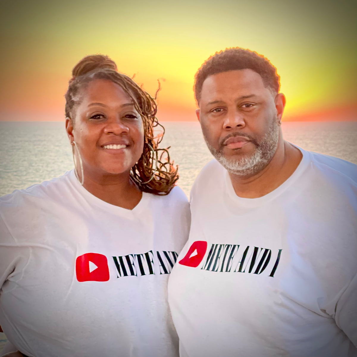 ALL MERCHANDISE – SHOP METE AND I